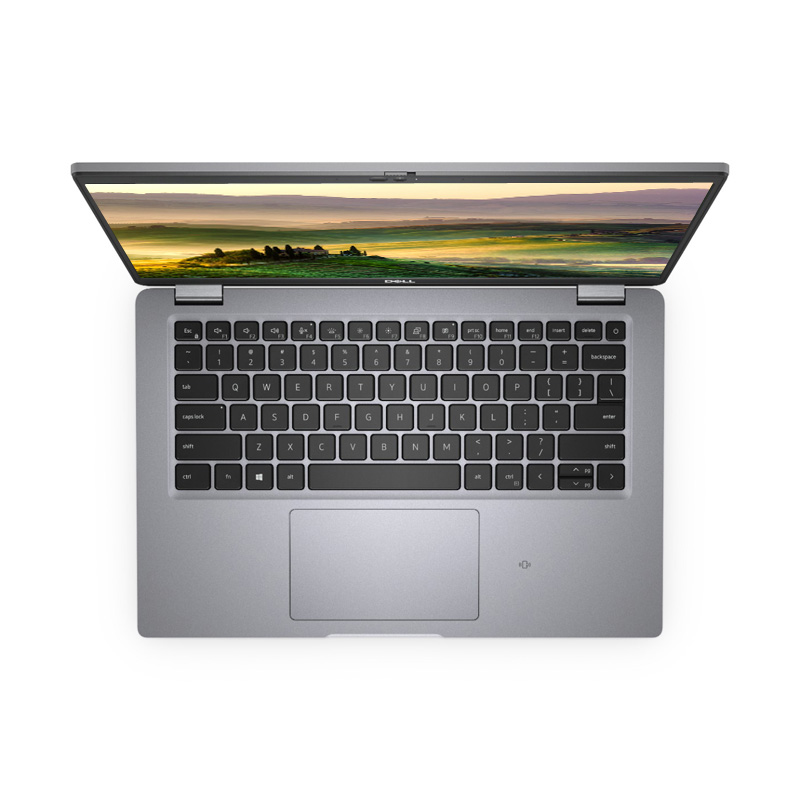 Shop Dell Latitude 5420 Laptops | Dell Refurbished