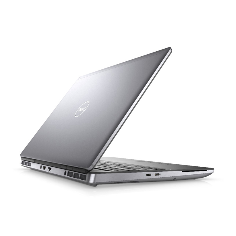 Shop Dell Precision 7560 Laptops | Dell Refurbished