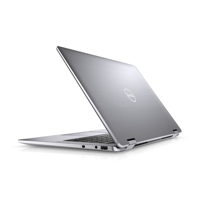 Shop Dell Latitude 9520 2-In-1 Touch Laptops | Dell Refurbished
