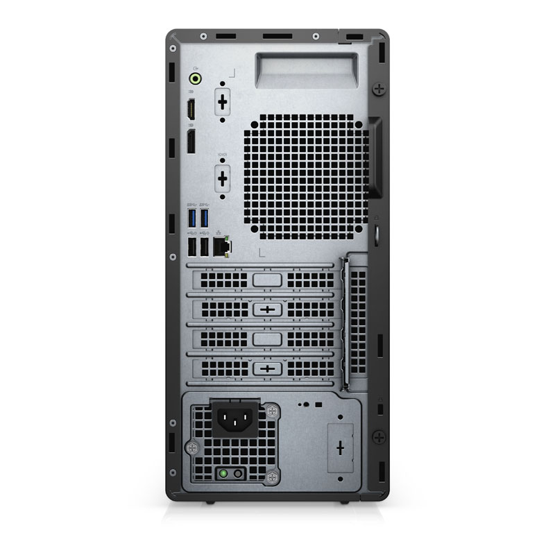 Dell OptiPlex 3080 MT | Dell Refurbished